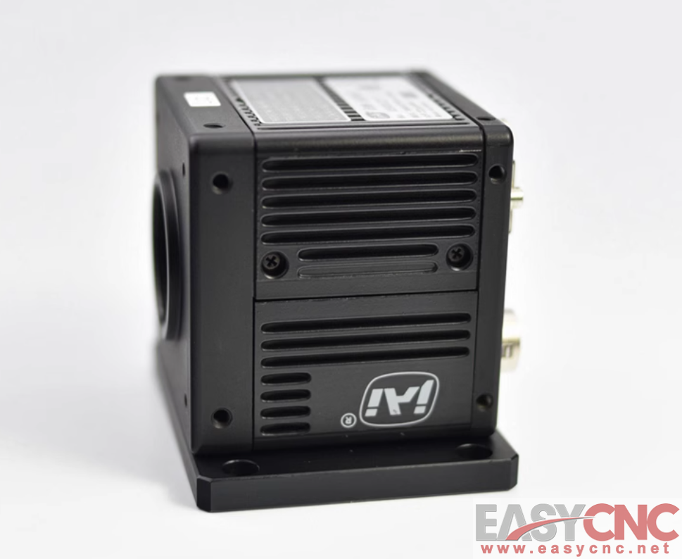 EASYCNC ONLINE SHOPPING JAI BM-500GE Black and White CCD Industrial ...