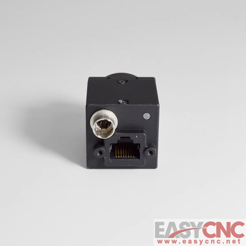 EASYCNC ONLINE SHOPPING DALSA BOT-DG-DA-50MS 5 Megapixel Industrial ...