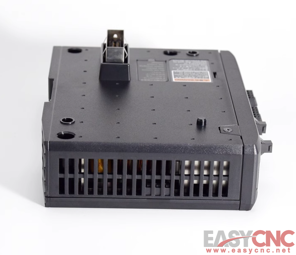 EASYCNC ONLINE SHOPPING KEYENCE CA-DC20E Illumination Controller USED