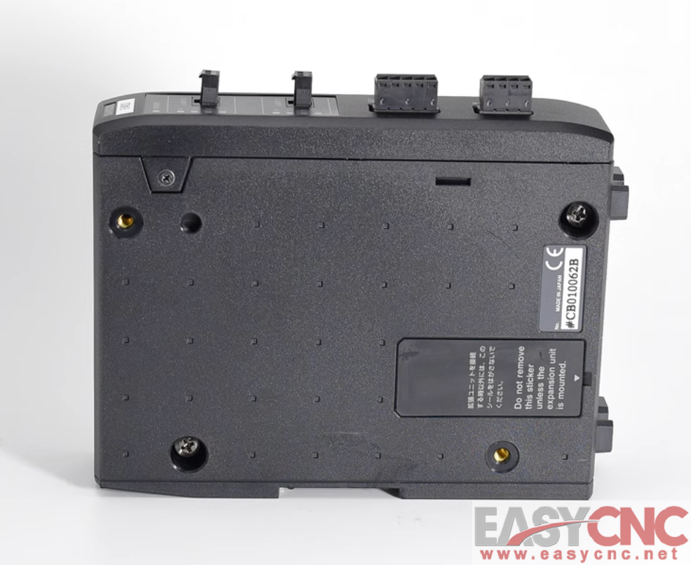 EASYCNC ONLINE SHOPPING KEYENCE CA-DC20E Illumination Controller USED