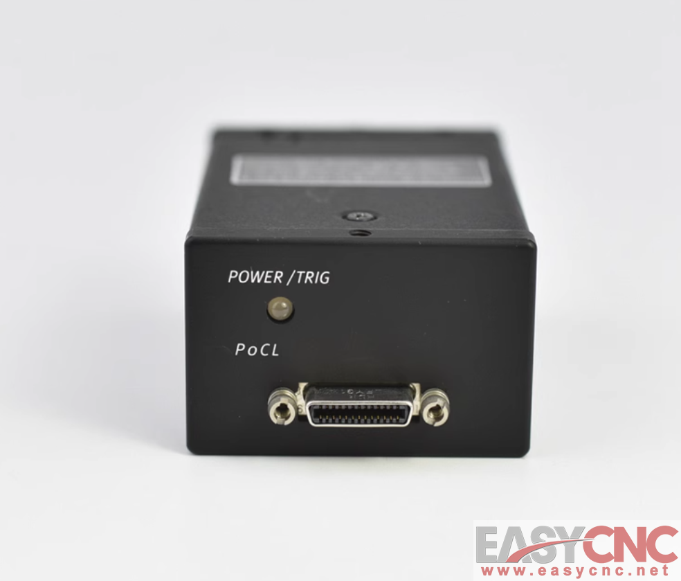 EASYCNC ONLINE SHOPPING JAI CM-200PMCL Black and White CCD Industrial ...