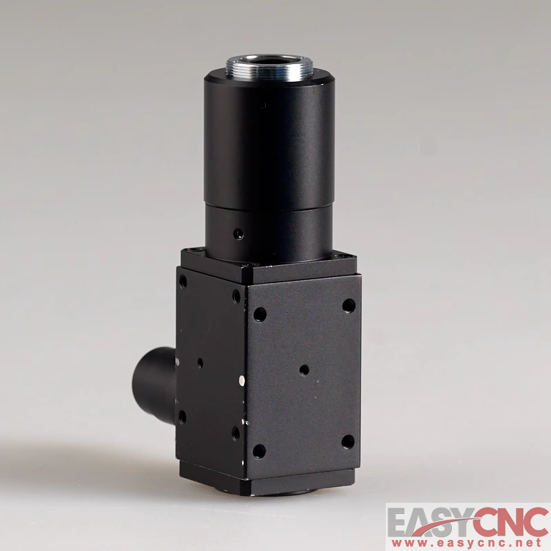 EASYCNC ONLINE SHOPPING Nikon CM-20L microscope tube mirror USED