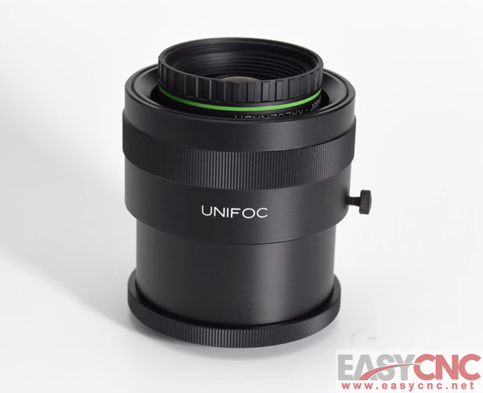 EASYCNC ONLINE SHOPPING Schneider COMPONON-S 100/5.6 Line Scan Lens ...