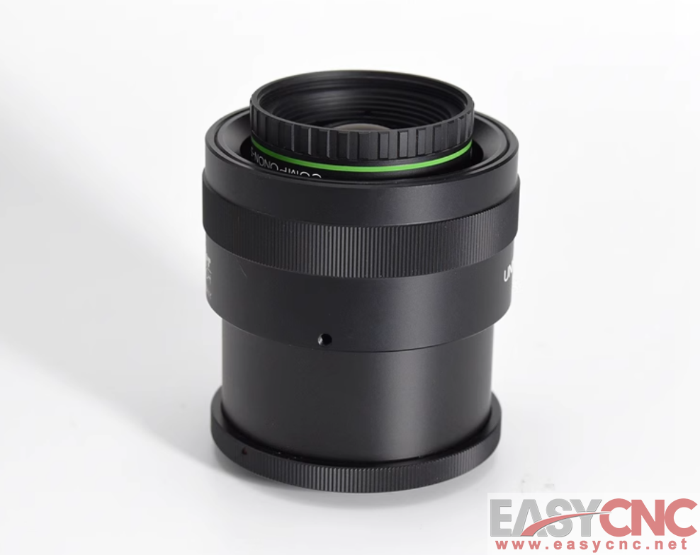 EASYCNC ONLINE SHOPPING Schneider COMPONON-S 100/5.6 Line Scan Lens ...