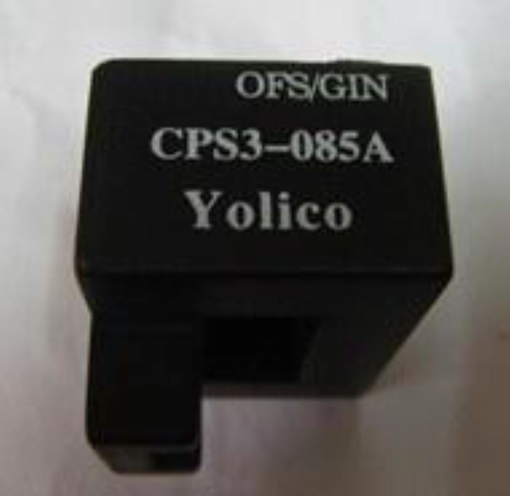 EASYCNC ONLINE SHOPPING CPS3-100A Yolico Current Sensor New And Original