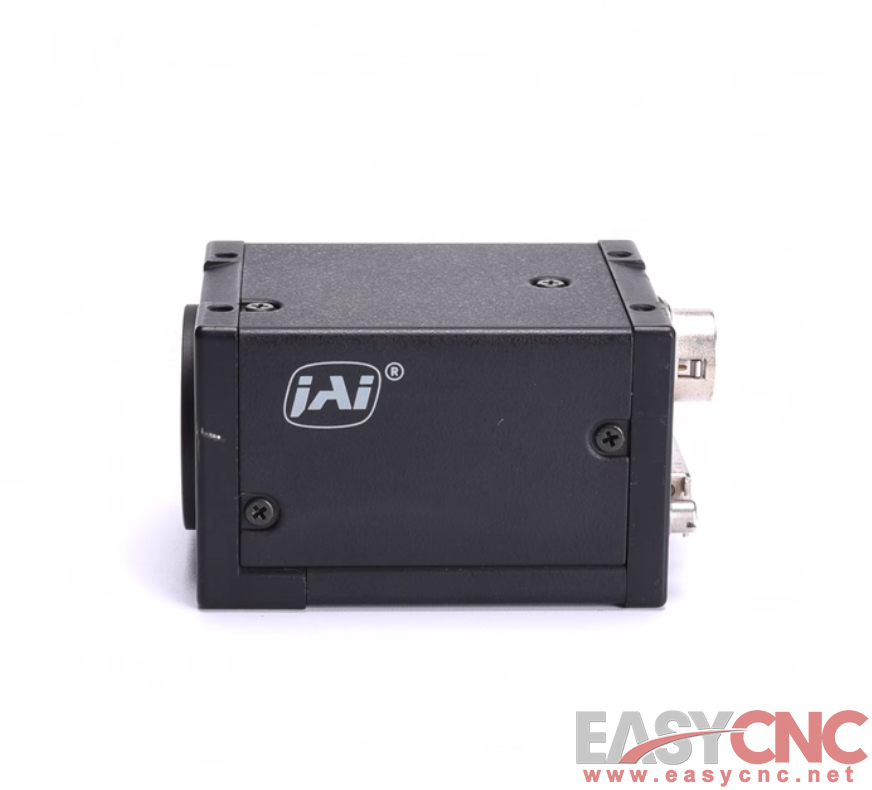 EASYCNC ONLINE SHOPPING JAI CV-A33 Black and White Industrial Camera USED
