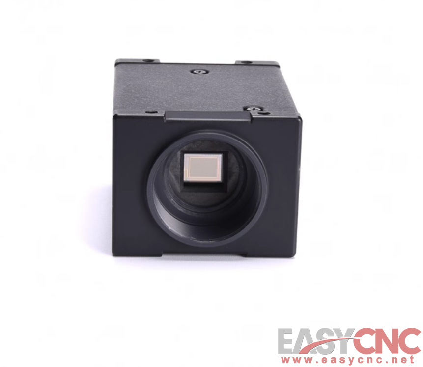 EASYCNC ONLINE SHOPPING JAI CV-A33 Black and White Industrial Camera USED