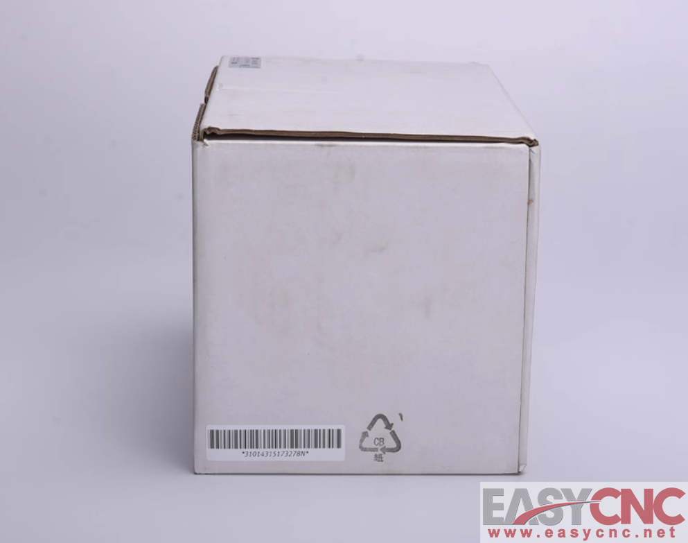 EASYCNC ONLINE SHOPPING JAI CV-L107CL linear array camera 3CCD color NEW