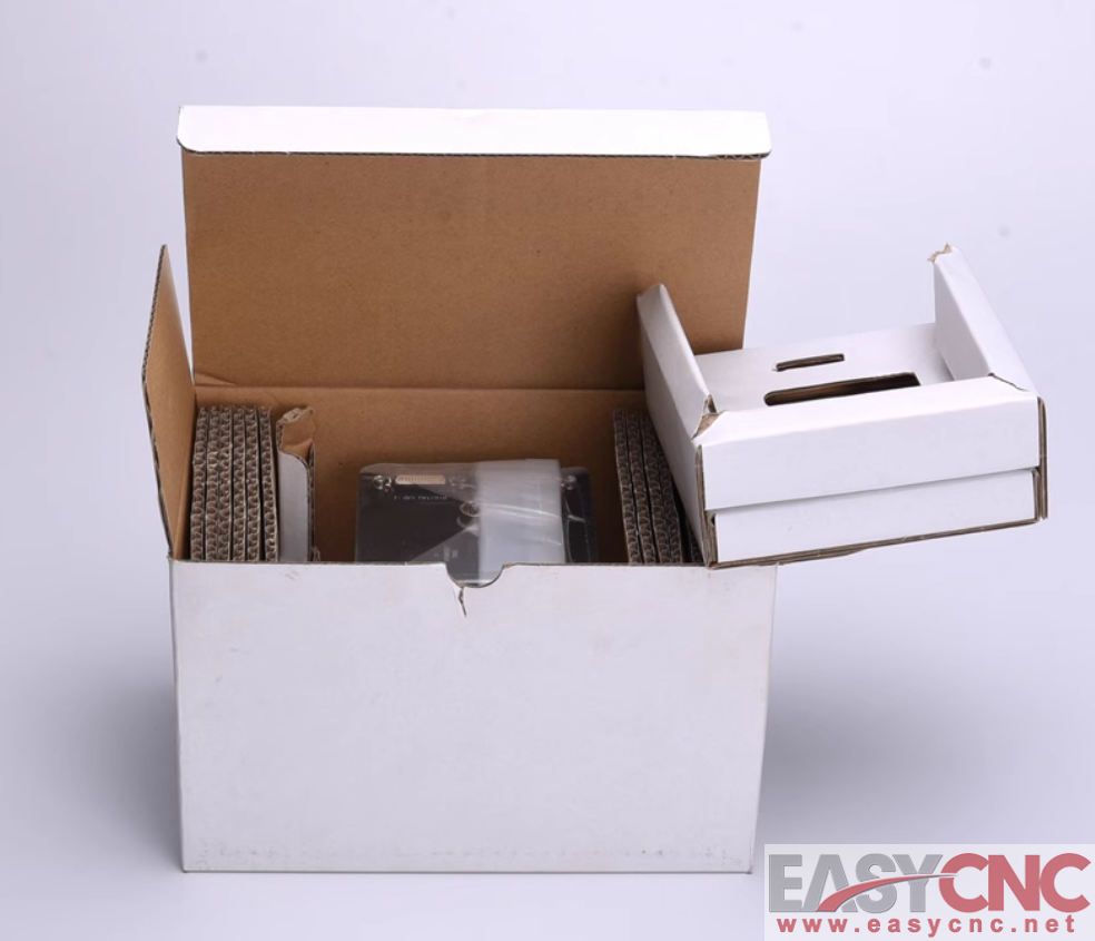 EASYCNC ONLINE SHOPPING JAI CV-L107CL linear array camera 3CCD color NEW