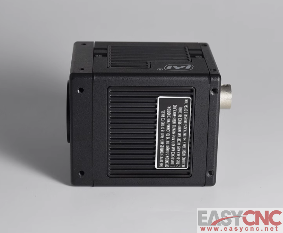 EASYCNC ONLINE SHOPPING JAI CV-M8CL-AOI Black and White CCD Industrial ...