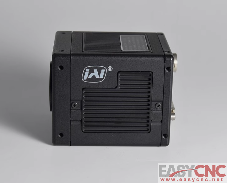 EASYCNC ONLINE SHOPPING JAI CV-M8CL-AOI Black and White CCD Industrial ...