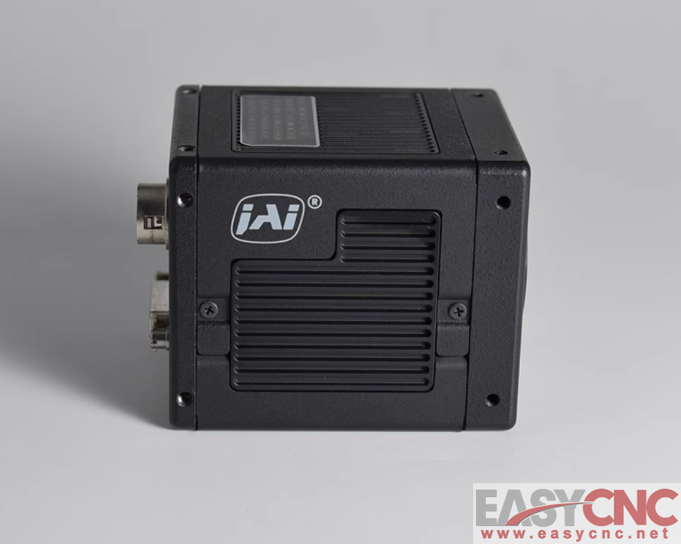 EASYCNC ONLINE SHOPPING JAI CV-M8CL-AOI Black and White CCD Industrial ...