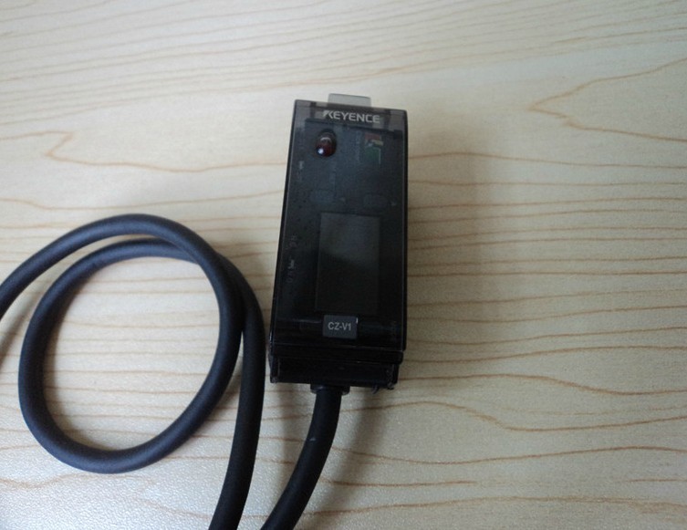 EASYCNC ONLINE SHOPPING CZ-V1