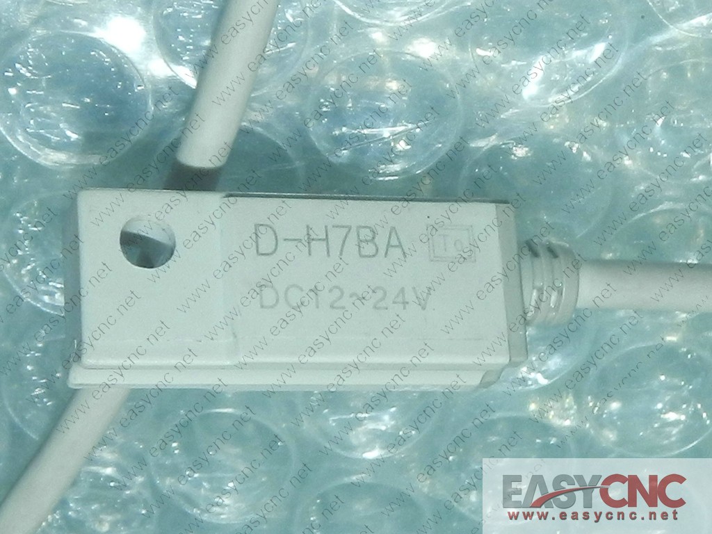 EASYCNC ONLINE SHOPPING D-H7BA smc solid state auto switch new
