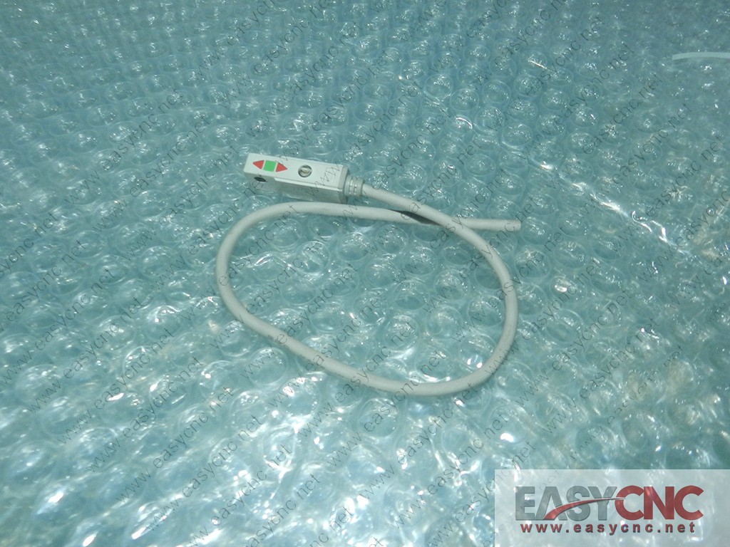 EASYCNC ONLINE SHOPPING D-H7BA smc solid state auto switch new