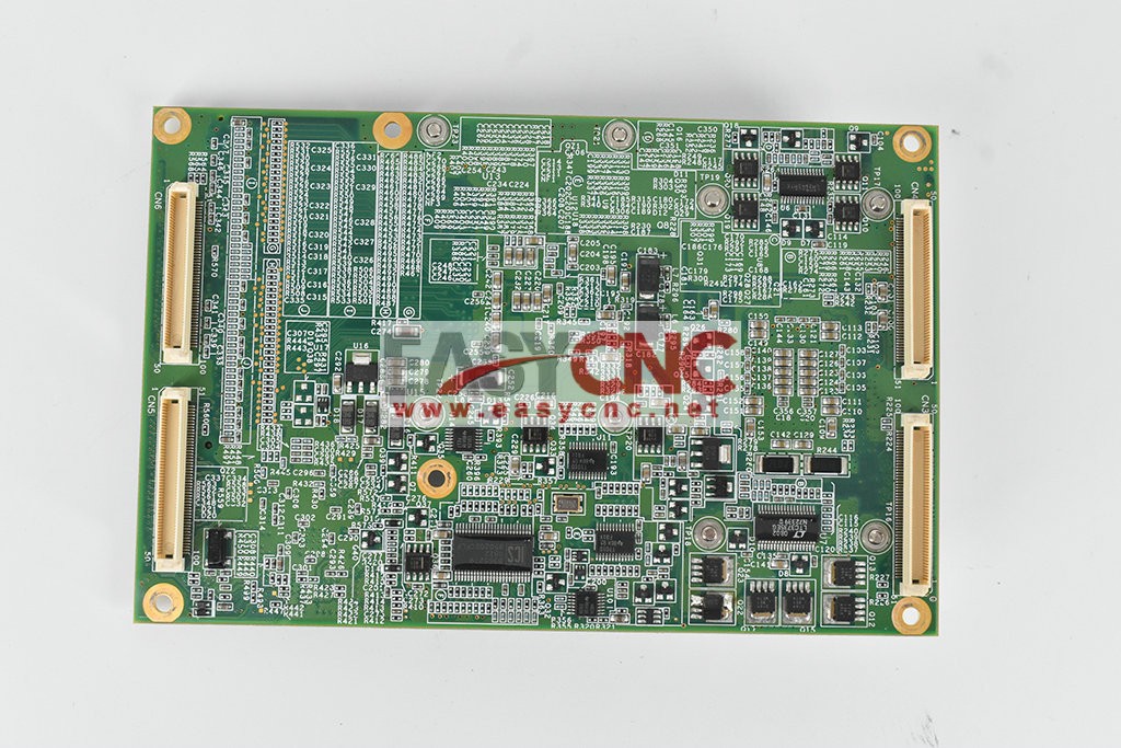 EASYCNC ONLINE SHOPPING D05007C OKUMA CPU USE FOR OSP-P200M NEW