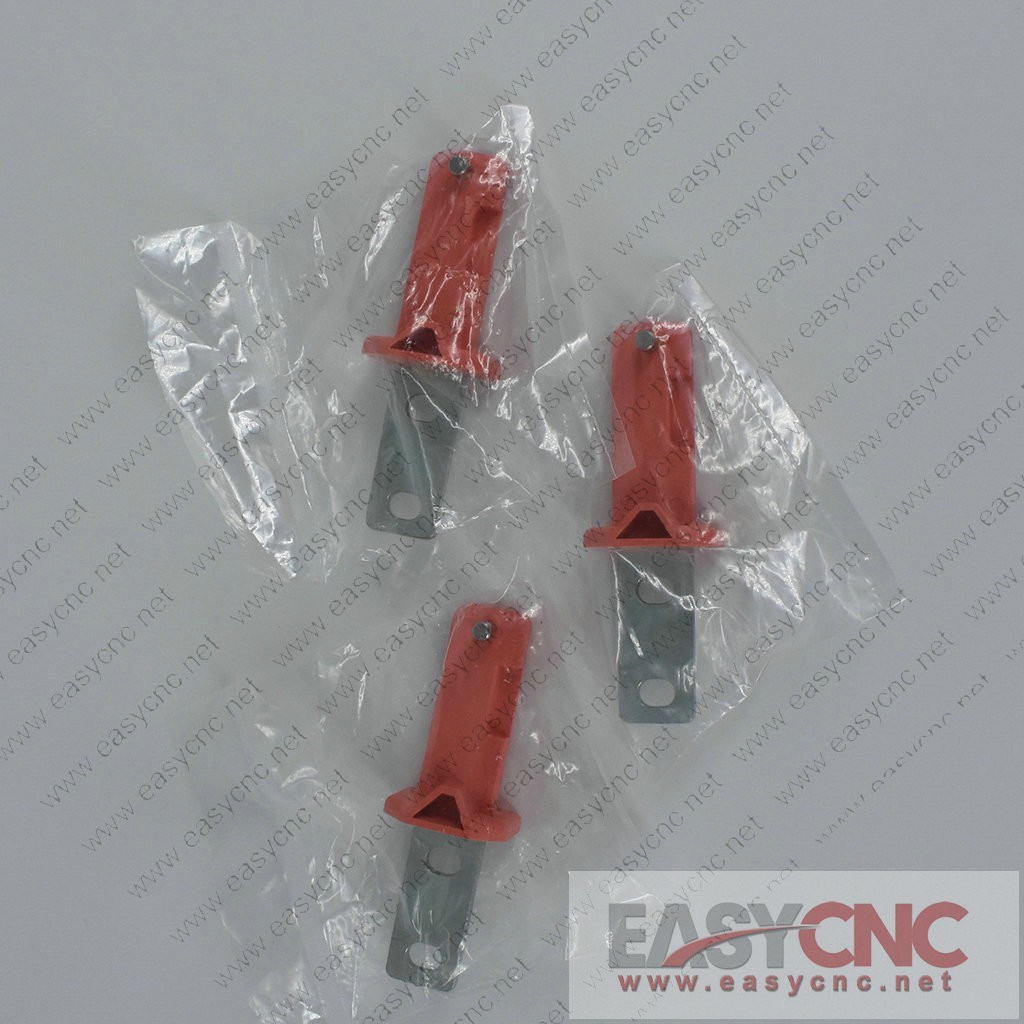 EASYCNC ONLINE SHOPPING D4BL-K1 OMRON KEY NEW AND ORIGINAL