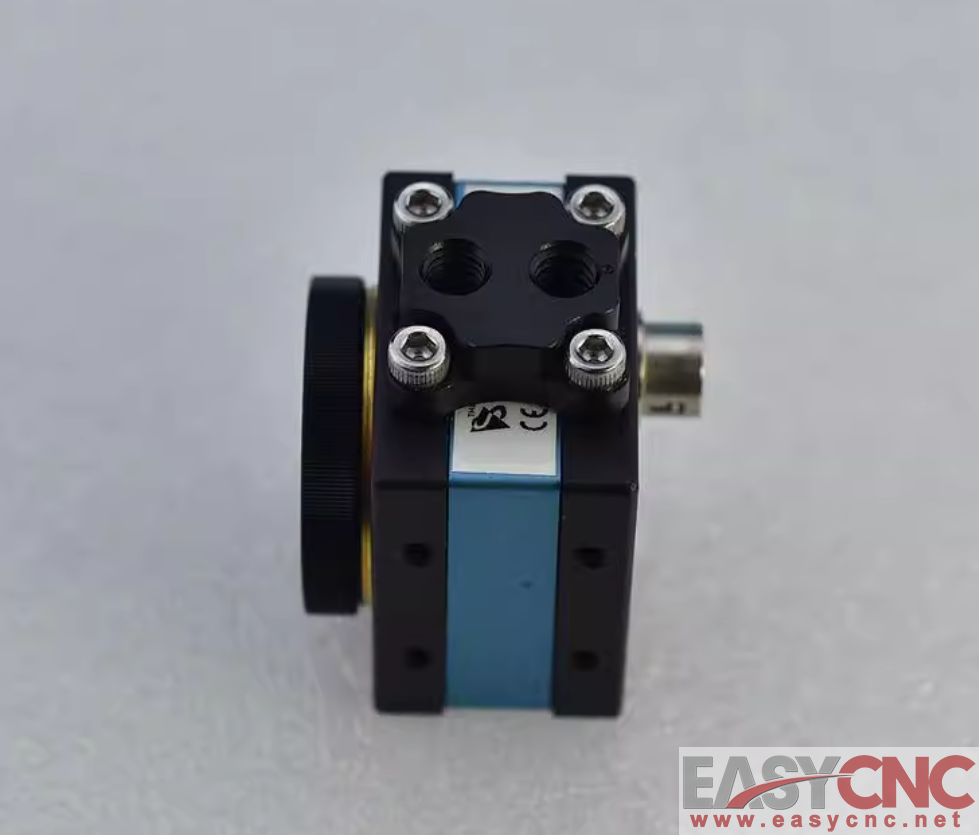 EASYCNC ONLINE SHOPPING IMAGINGSOURCE DFK 22BUC03 Color Industrial Camera USB2.0 Microscope ...