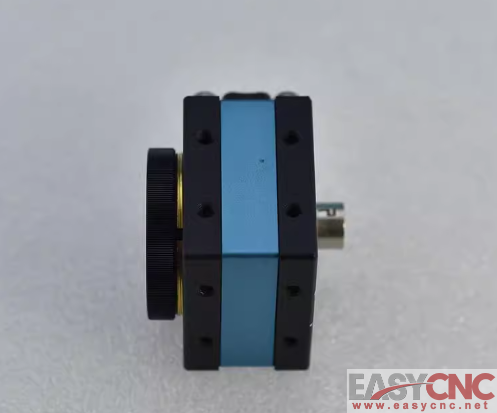 EASYCNC ONLINE SHOPPING IMAGINGSOURCE DFK 22BUC03 Color Industrial ...