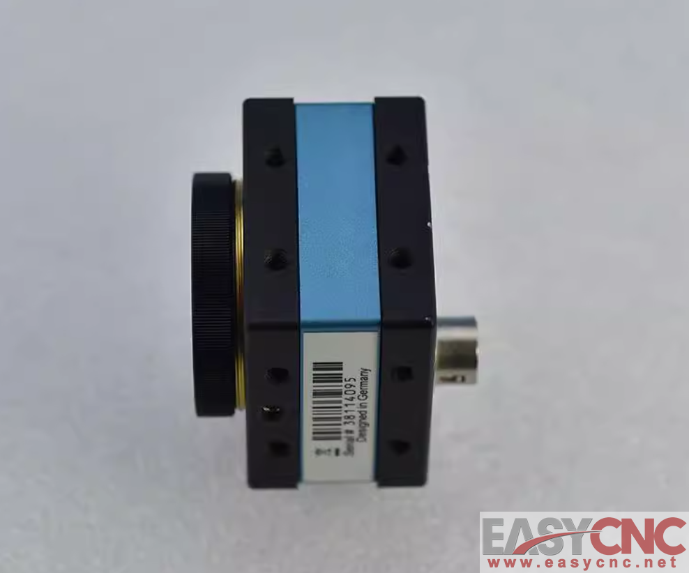 EASYCNC ONLINE SHOPPING IMAGINGSOURCE DFK 22BUC03 Color Industrial ...