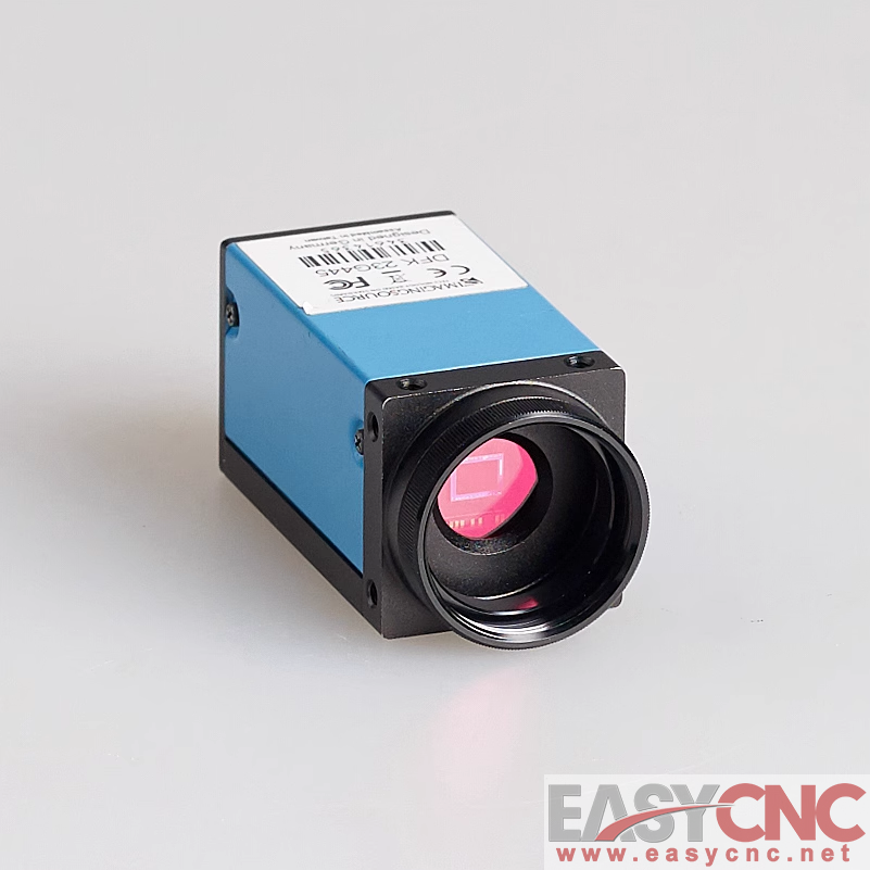 EASYCNC ONLINE SHOPPING IMAGINGSOURCE DFK 23G445 industrial color ...