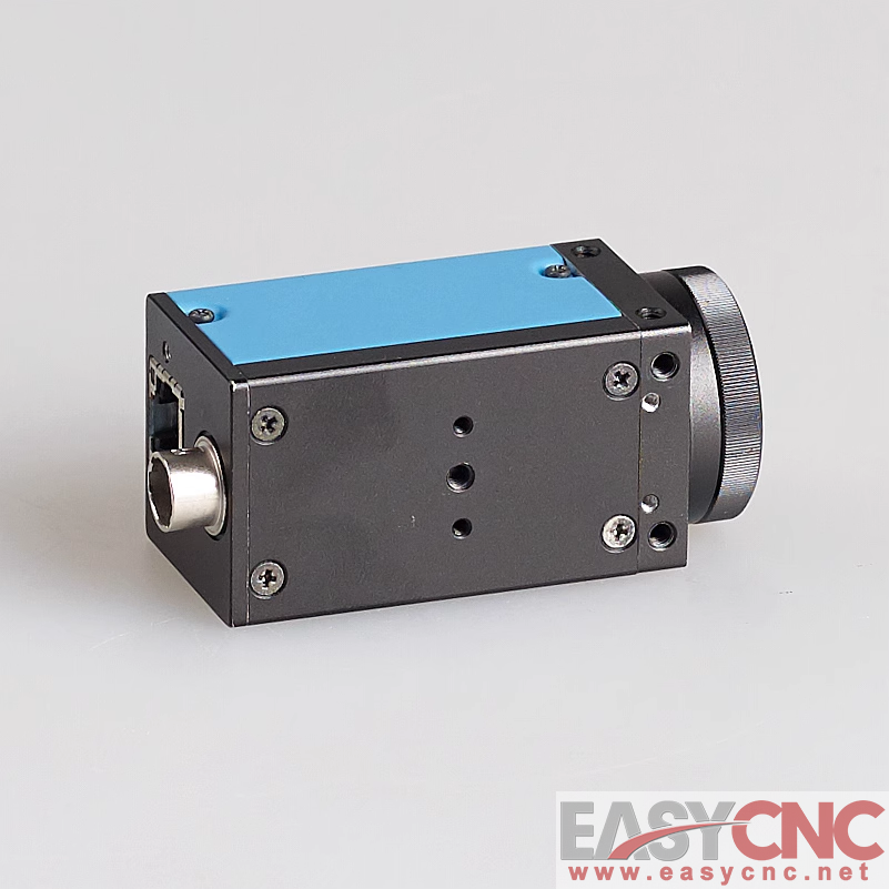 EASYCNC ONLINE SHOPPING IMAGINGSOURCE DFK 23G445 industrial color ...