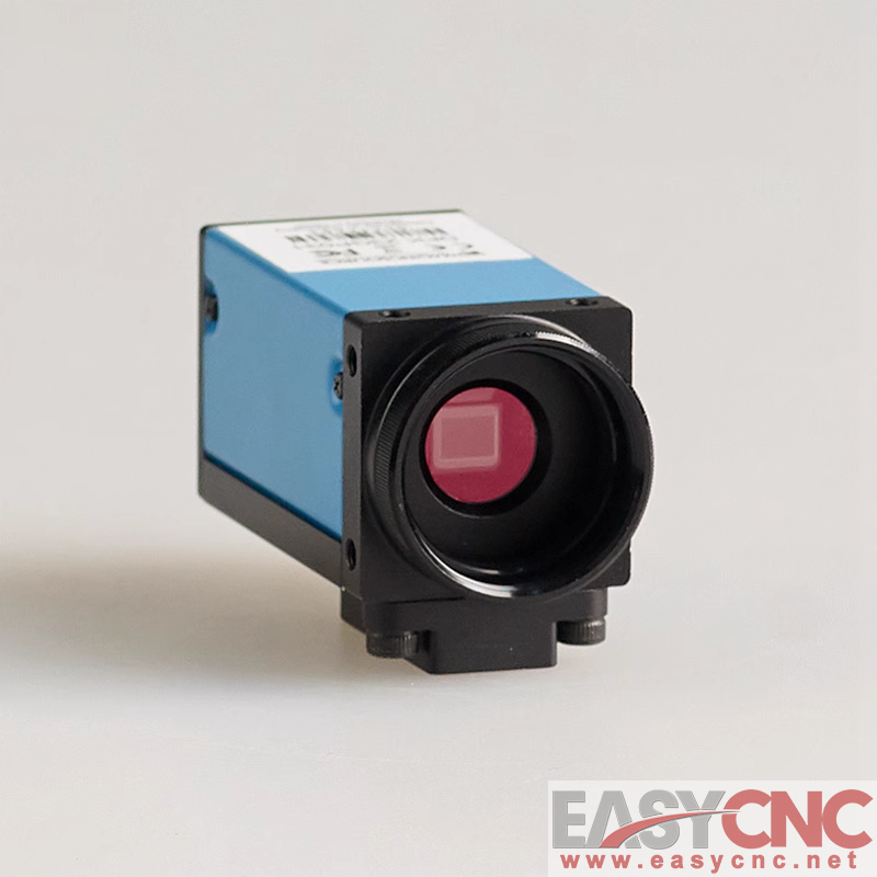 EASYCNC ONLINE SHOPPING IMAGINGSOURCE DFK 23GP031 Color Industrial ...