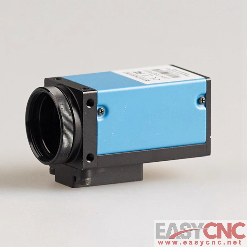 EASYCNC ONLINE SHOPPING IMAGINGSOURCE DFK 23GP031 Color Industrial ...