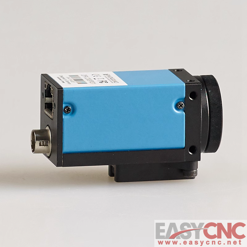 EASYCNC ONLINE SHOPPING IMAGINGSOURCE DFK 23GP031 Color Industrial ...