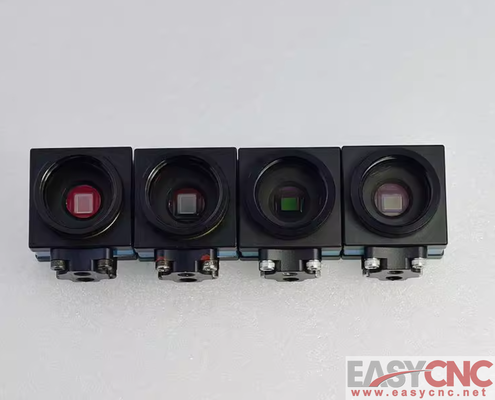 EASYCNC ONLINE SHOPPING IMAGINGSOURCE 5 million pixels Color Industrial ...