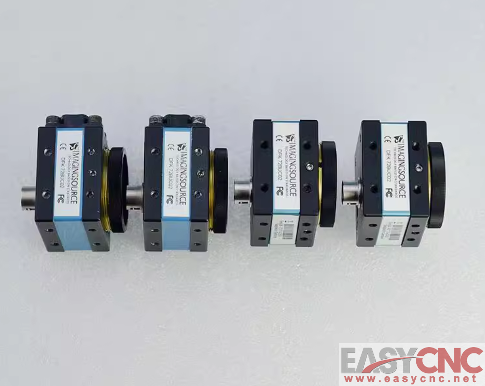 EASYCNC ONLINE SHOPPING IMAGINGSOURCE 5 million pixels Color Industrial Camera DFK 72BUC02 USB2 ...