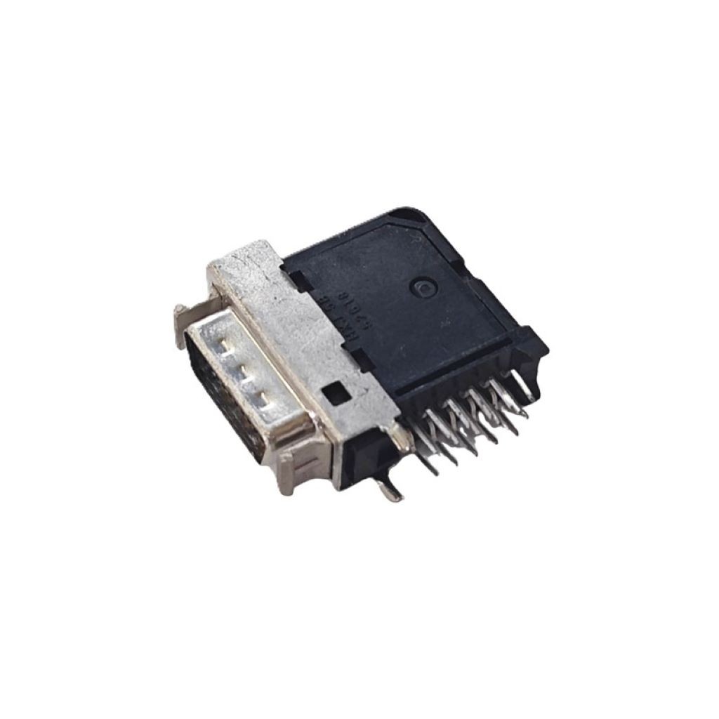 EASYCNC ONLINE SHOPPING DG242119369767 FANUC Side Panel Plug New And ...