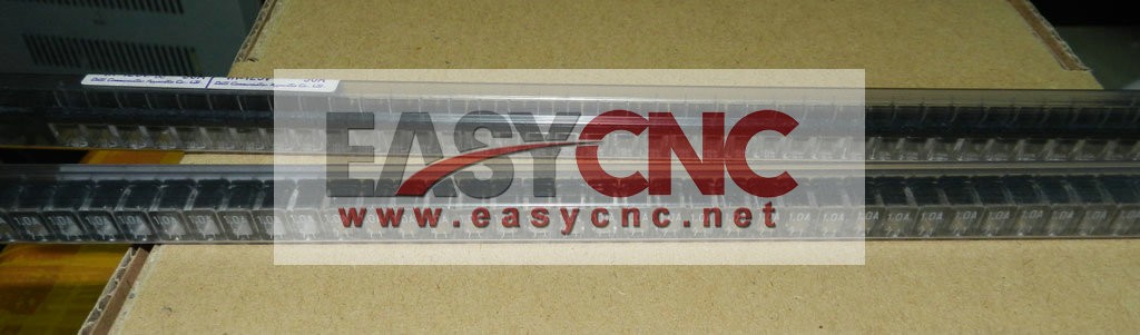 EASYCNC ONLINE SHOPPING A60L-0001-0172#DM10 FANUC fuse brand Daito 1A