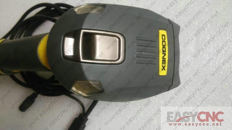 EASYCNC ONLINE SHOPPING DM8500 Cognex used