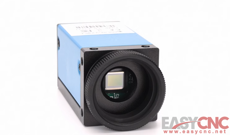 EASYCNC ONLINE SHOPPING IMAGINGSOURCE DMK 33GP031 Black and White ...