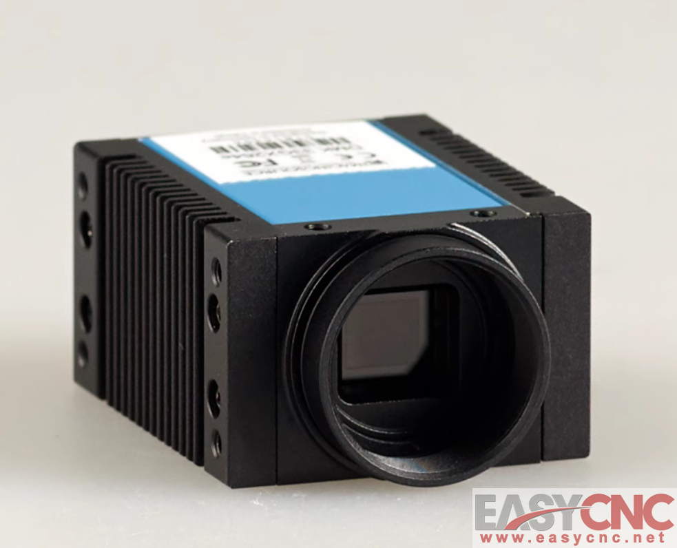 EASYCNC ONLINE SHOPPING IMAGINGSOURCE DMK 33GX264e Monochrome Industrial Camera USED