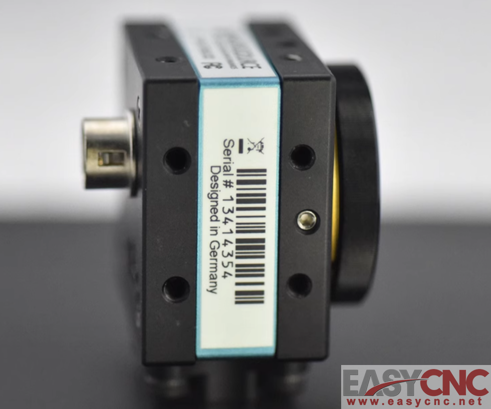 EASYCNC ONLINE SHOPPING IMAGINGSOURCE 5 million pixels Black and White CMOS Industrial Camera ...