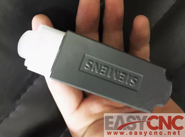 EASYCNC ONLINE SHOPPING DRIVE-CLIQ SIEMENS encoder New