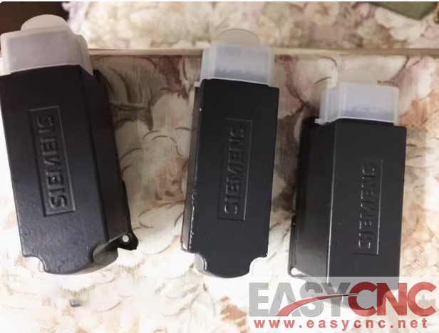 EASYCNC ONLINE SHOPPING DRIVE-CLIQ SIEMENS encoder New