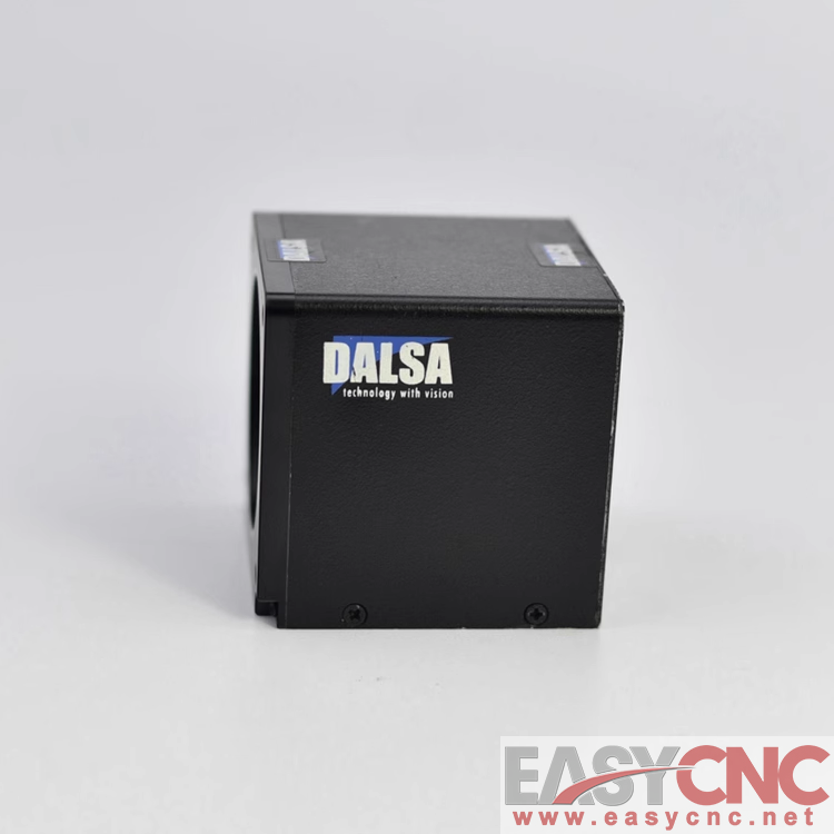 EASYCNC ONLINE SHOPPING DALSA DS-21-04M15-52E Black and White CCD ...