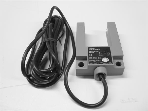 EASYCNC ONLINE SHOPPING E3S-GS3B4