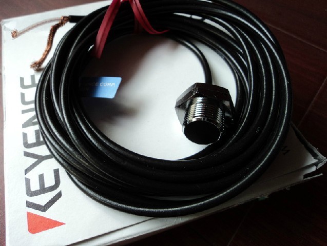 EASYCNC ONLINE SHOPPING EH-114