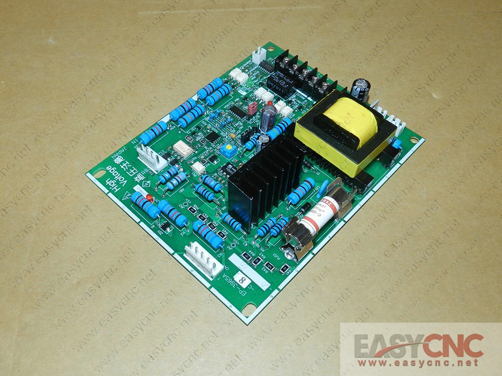 EASYCNC ONLINE SHOPPING EP-3965A-C8 Fuji PCB New