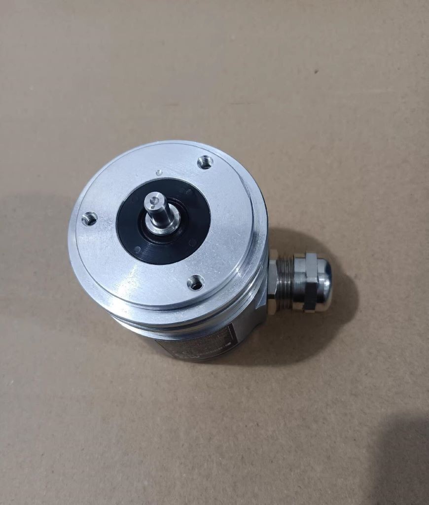 EASYCNC ONLINE SHOPPING EV1C ROD 436 1024 30B10-2B SEW EURODRIVE ...