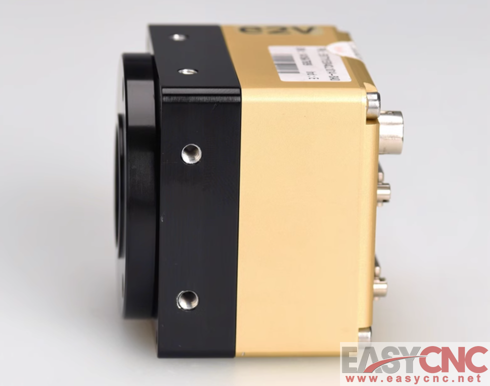 EASYCNC ONLINE SHOPPING e2v EV71YEM4CL1014-BA0 Monochrome linear array ...