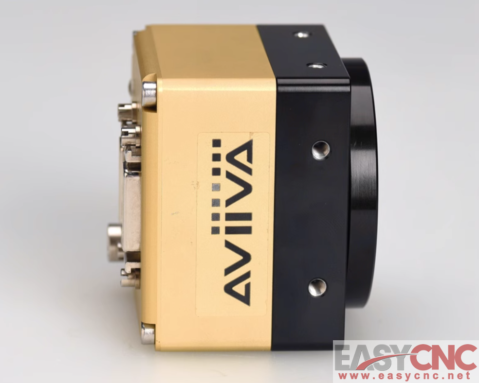 EASYCNC ONLINE SHOPPING e2v EV71YEM4CL1014-BA0 Monochrome linear array ...