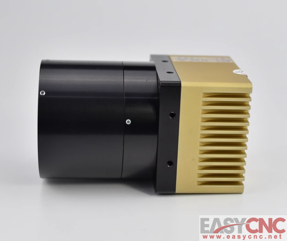 EASYCNC ONLINE SHOPPING e2v EV71YUC4CL4010-BA2 3CCD Color linear array ...
