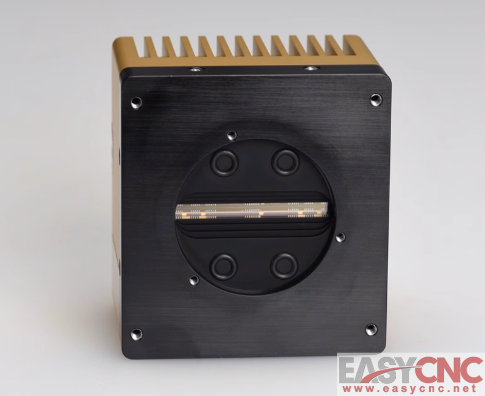 EASYCNC ONLINE SHOPPING e2v EV71YUC8CL4010-BA2 RGB+NIR Color Line Scan ...