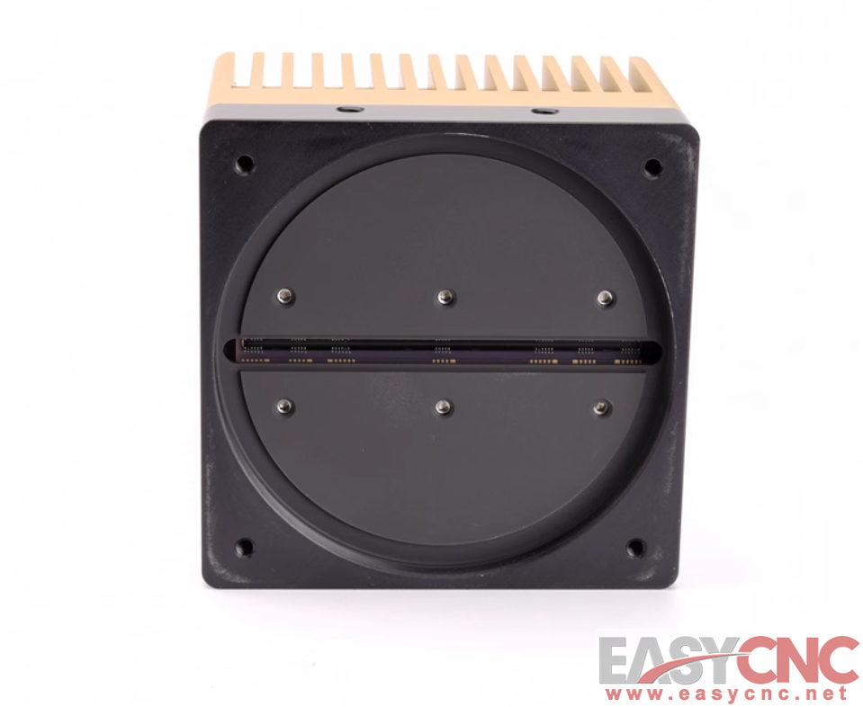 EASYCNC ONLINE SHOPPING e2v EV71YUM8CL1205-BA0 linear array camera Line ...