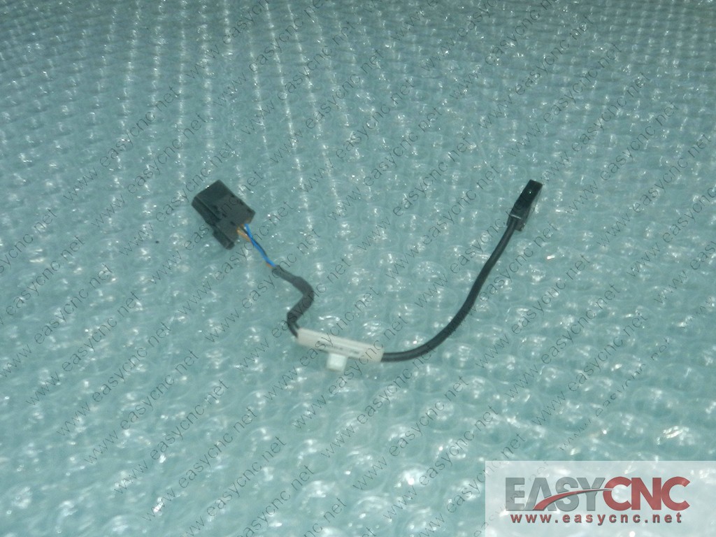 EASYCNC ONLINE SHOPPING EX-13EAD Sunx photoelectric sensor new